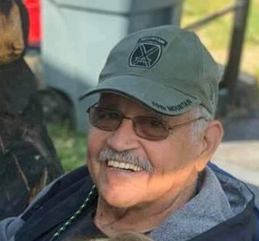 Wayne E. Quattrone | News, Sports, Jobs - Post Journal